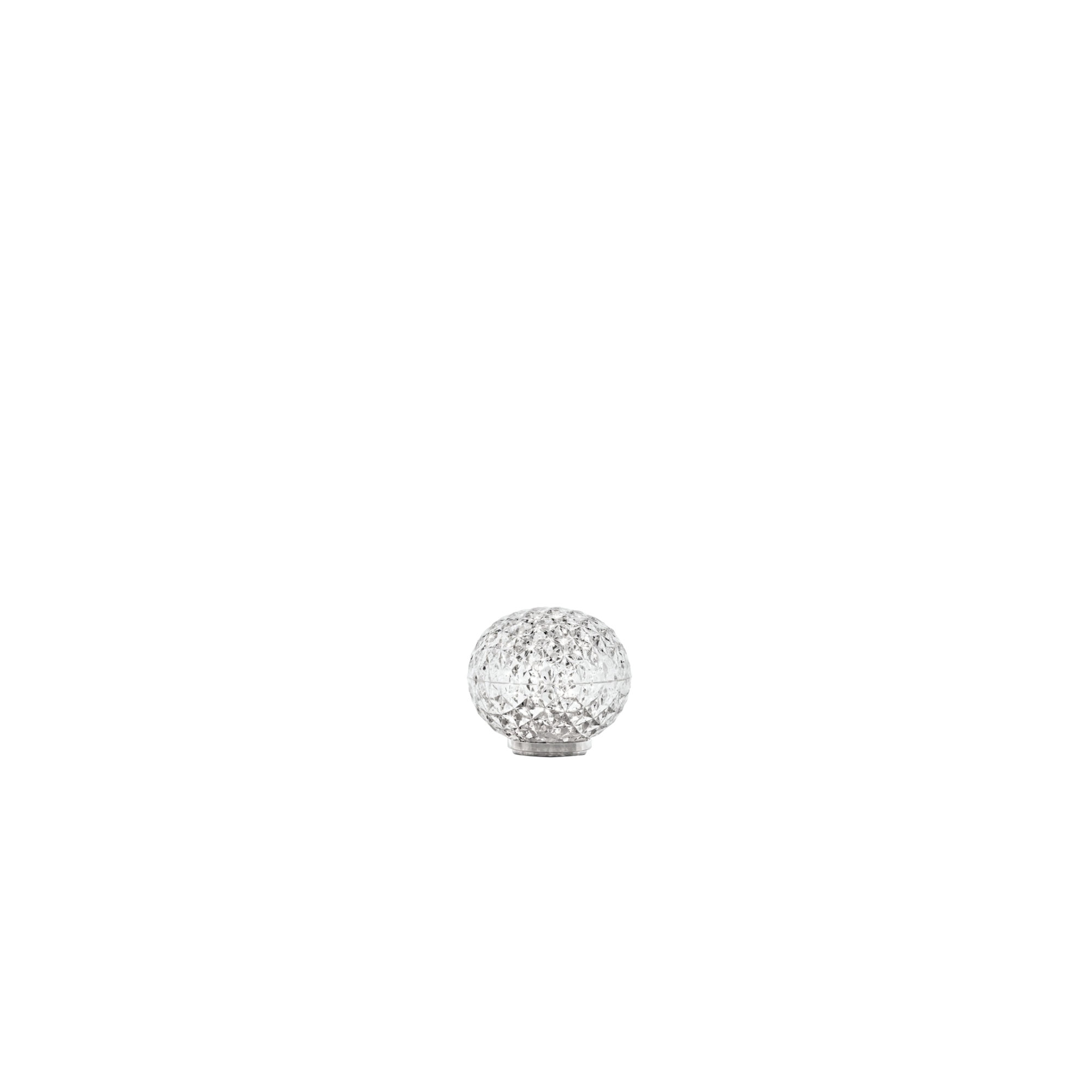 MINI PLANET